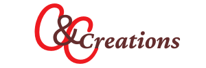 Home | C & C Creations